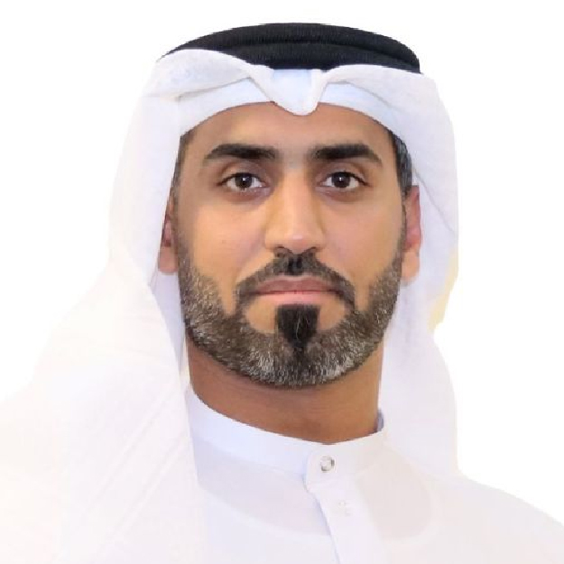 Dubai Face Aesthetic Conference